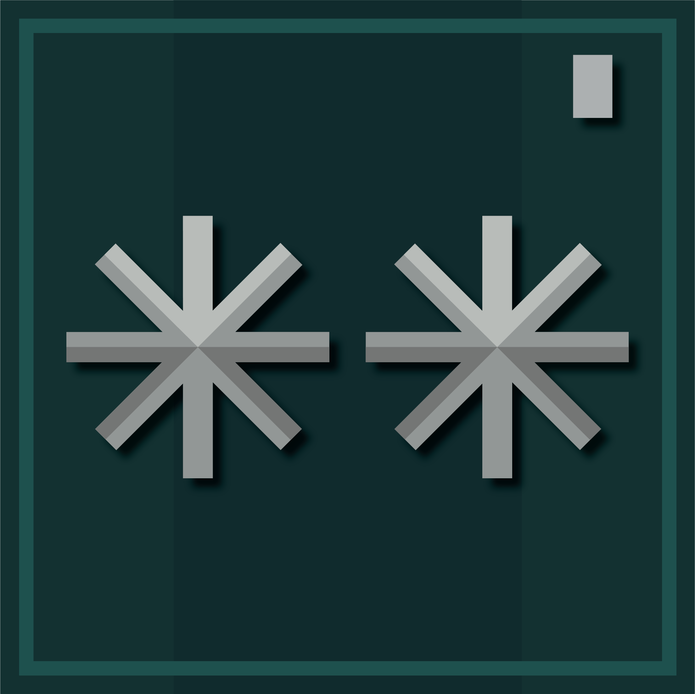 CHAR/AKUN POINTBLANK - Layanan Top Up Games #1 Indonesia